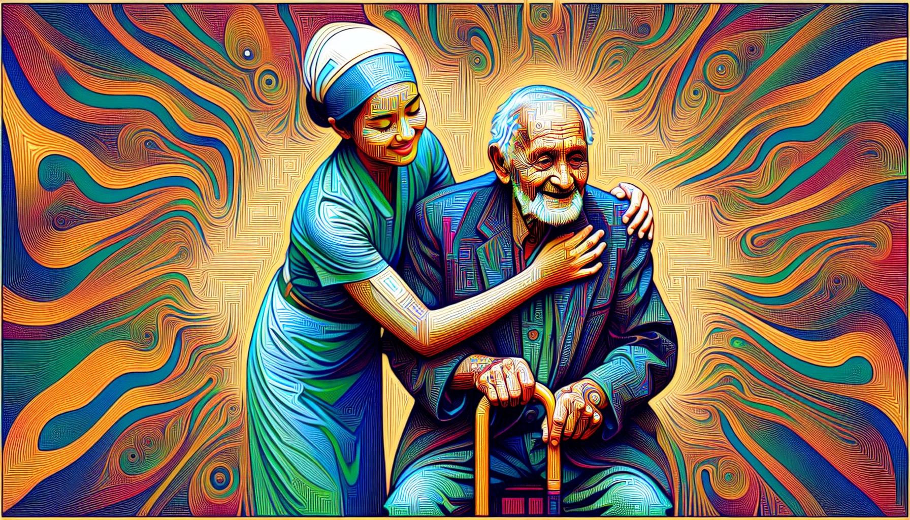 Caring For Elderly With Limited Vision A Guide Healthyrr caring-for-elderly-with-limited-vision-a-guide-healthyrr