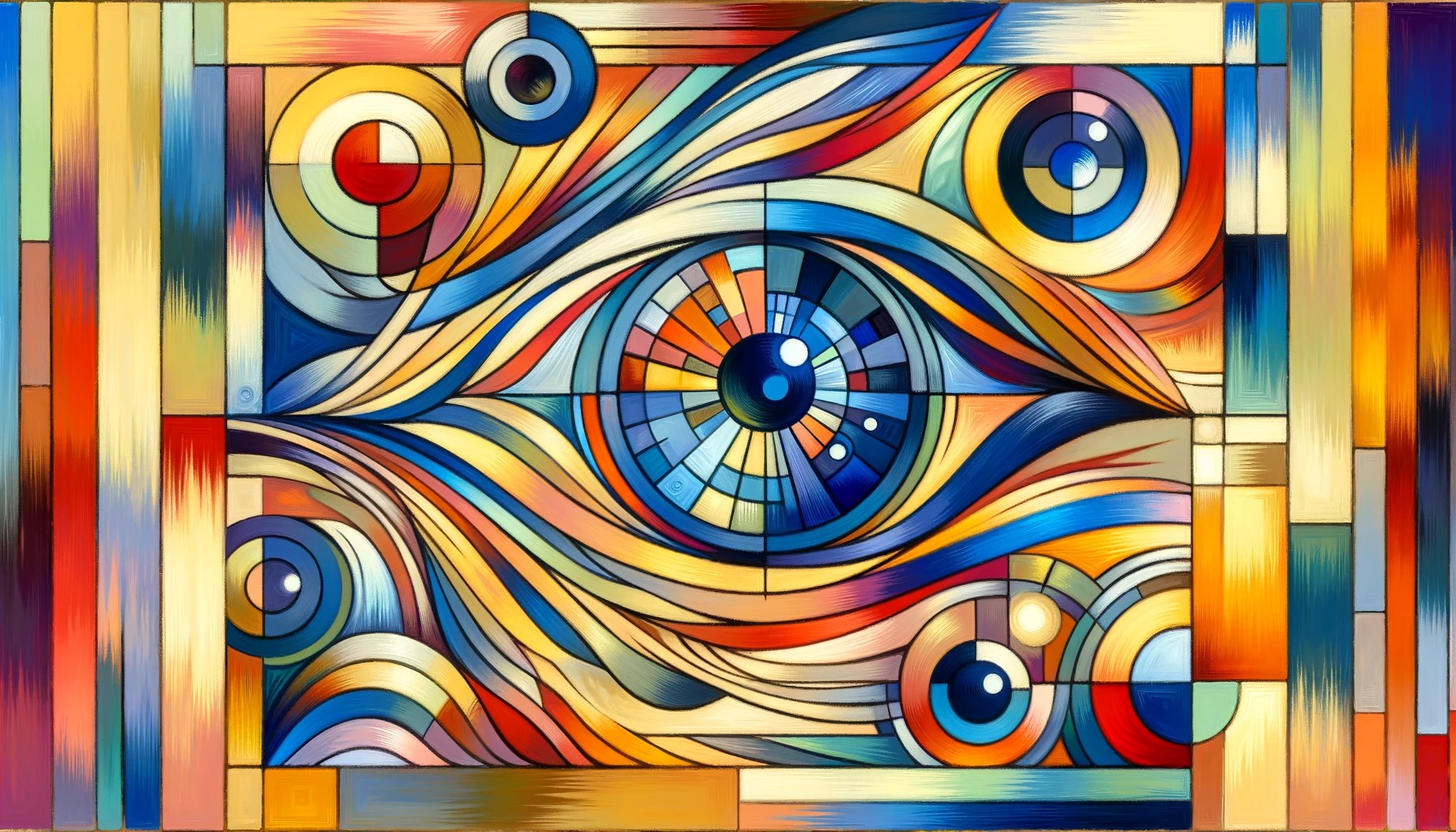 Vision Care in Aging: Preventing Eye Diseases – Healthyrr