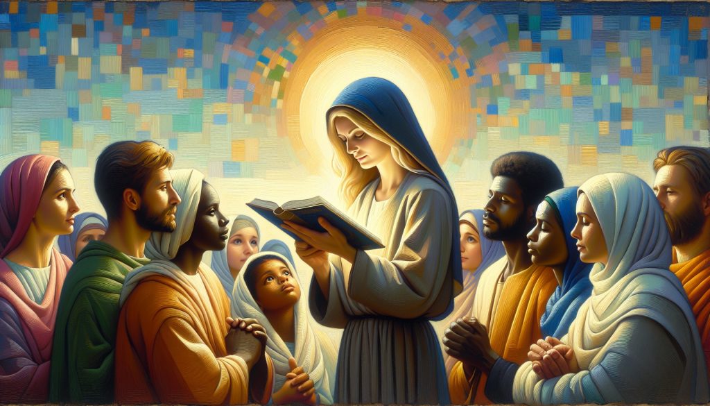 Identifying and Accessing Essential Resources for Caregivers - Healthyrr