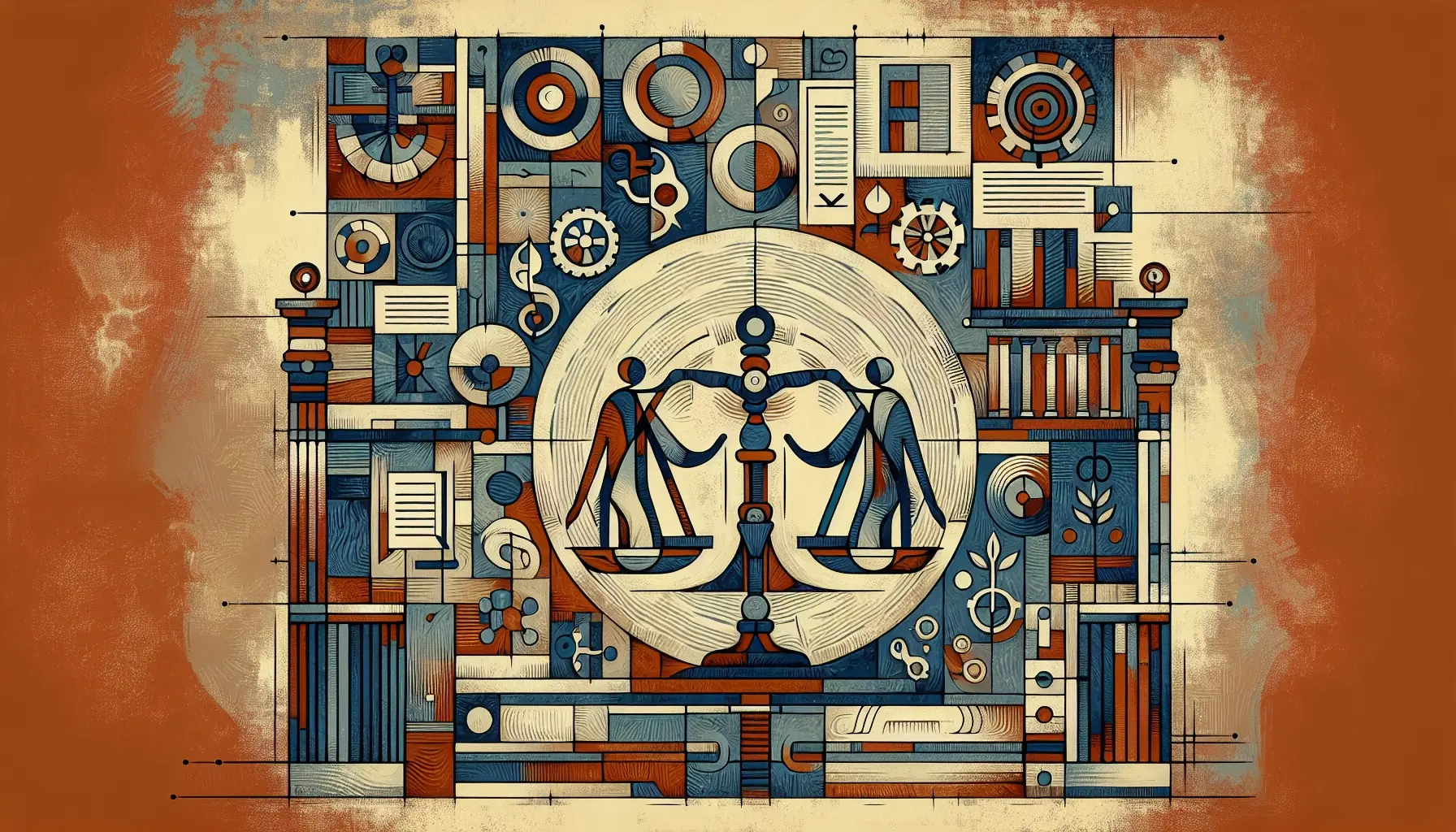 Durable vs Springing Power of Attorney: A Comparison - Healthyrr