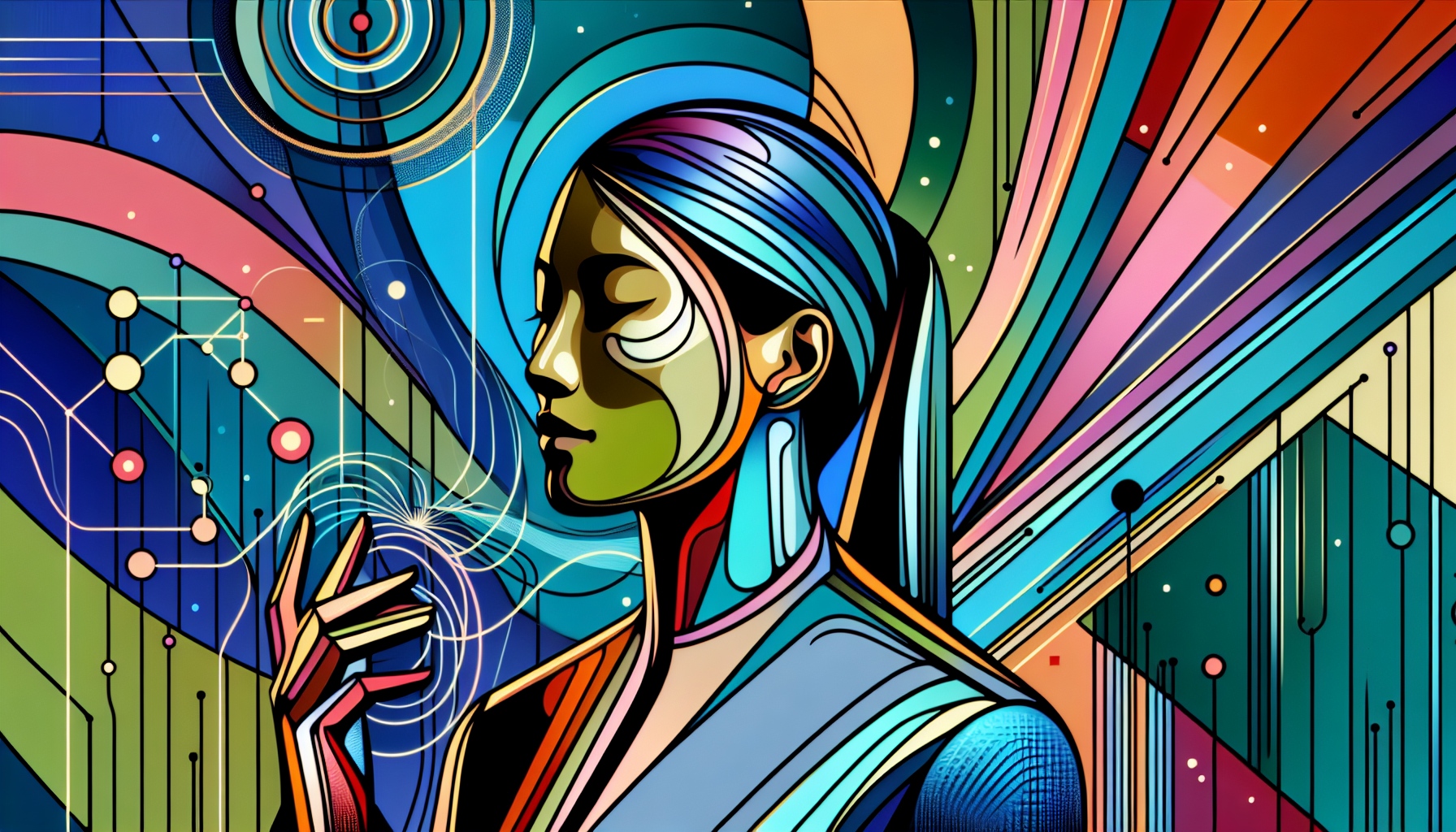 Strategies for Caregivers to Maintain a Positive Outlook – Healthyrr