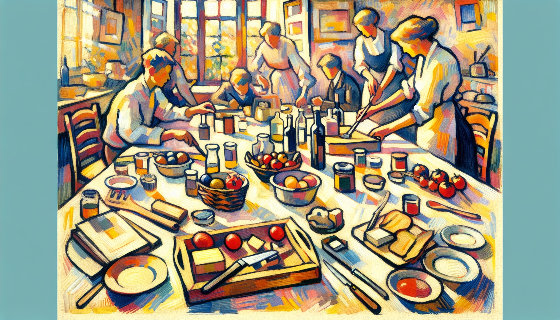 Strategies for Successful Caregiving Task Organization – Healthyrr