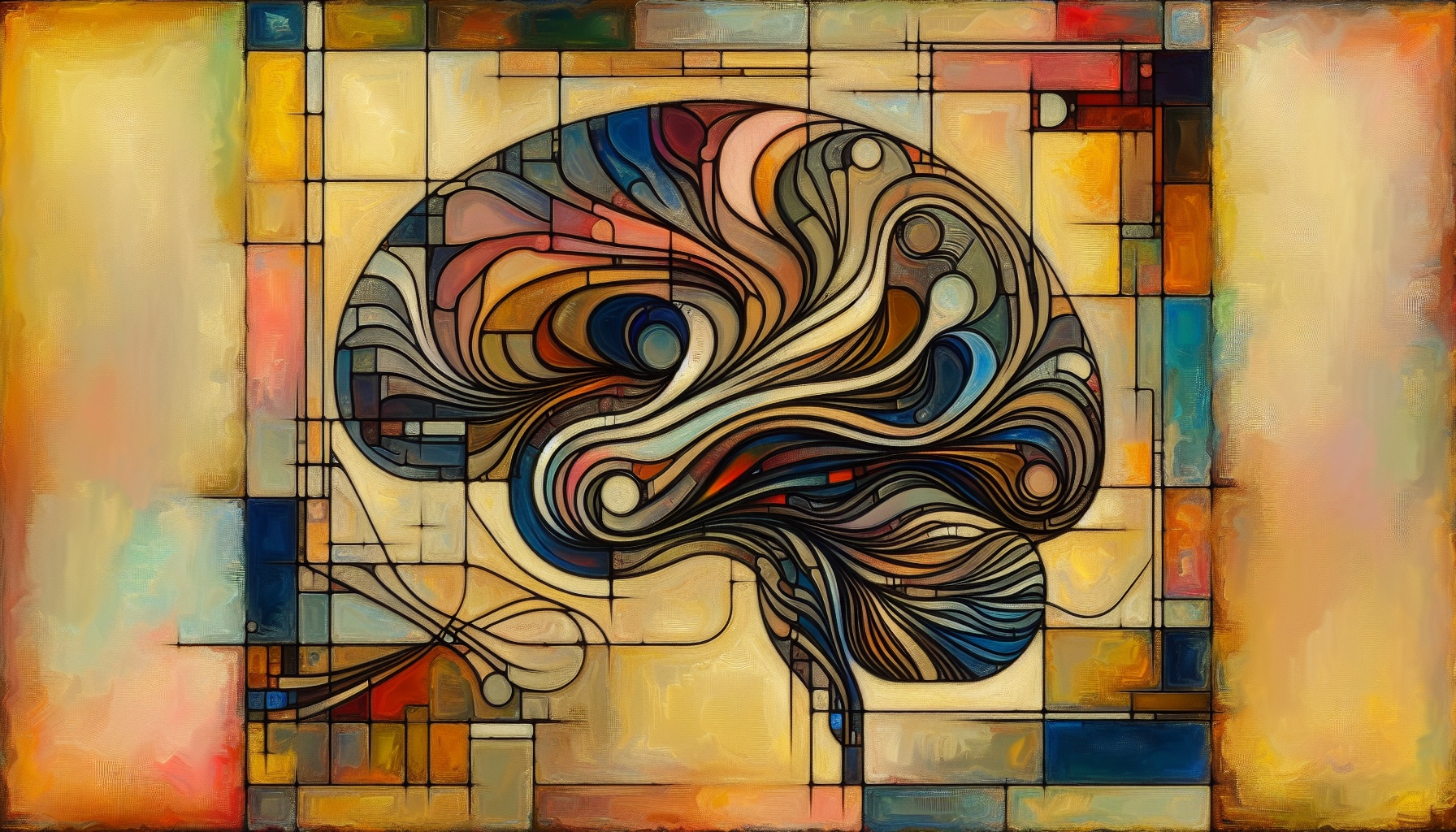 Understanding How the Brain Influences Chronic Pain – Healthyrr