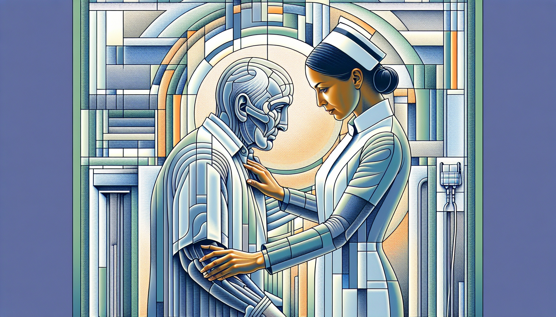 Understanding Nursing Home Discharge Rules and Rights – Healthyrr