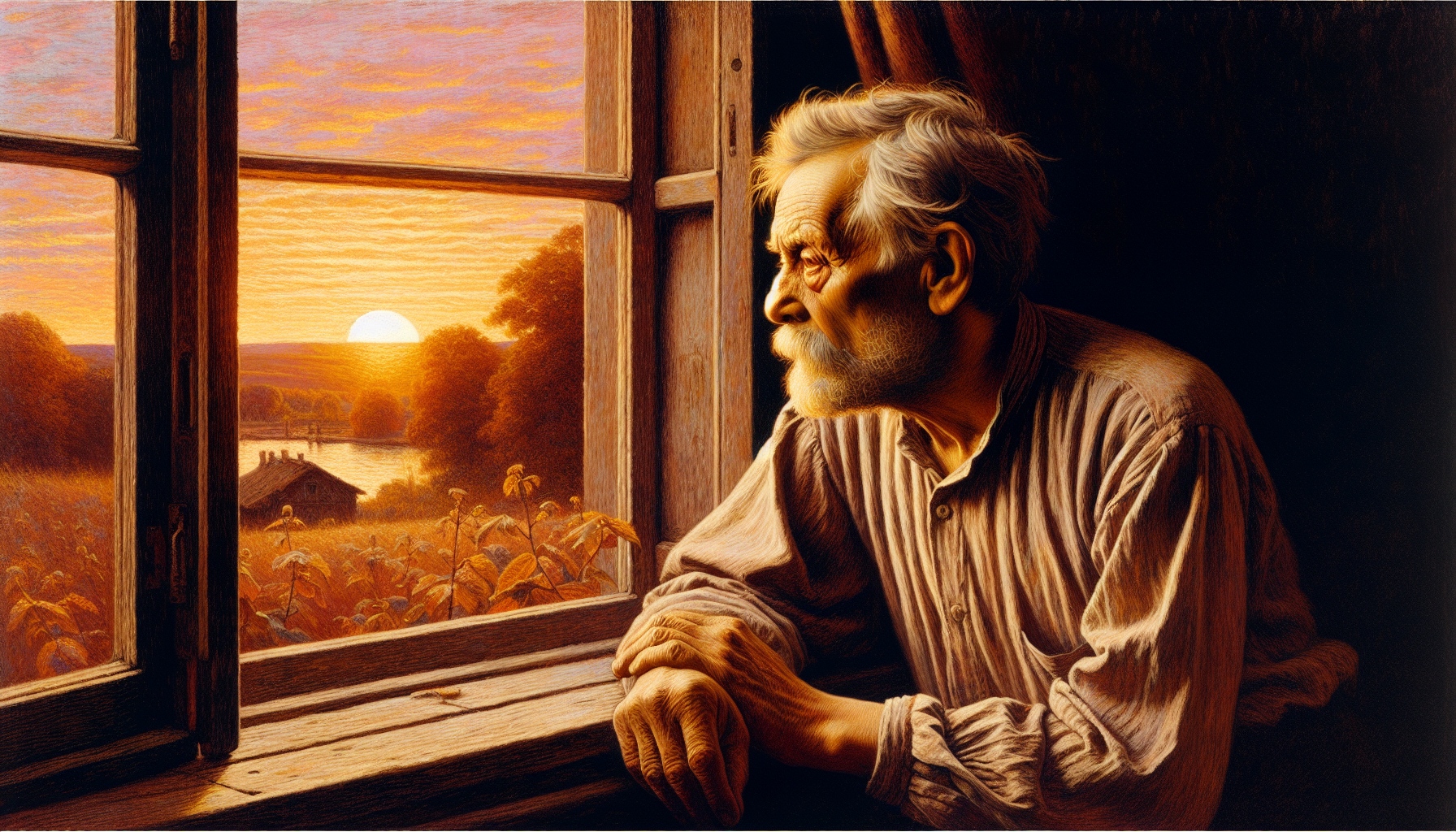 Understanding Seasonal Worsening of Sundown Syndrome – Healthyrr