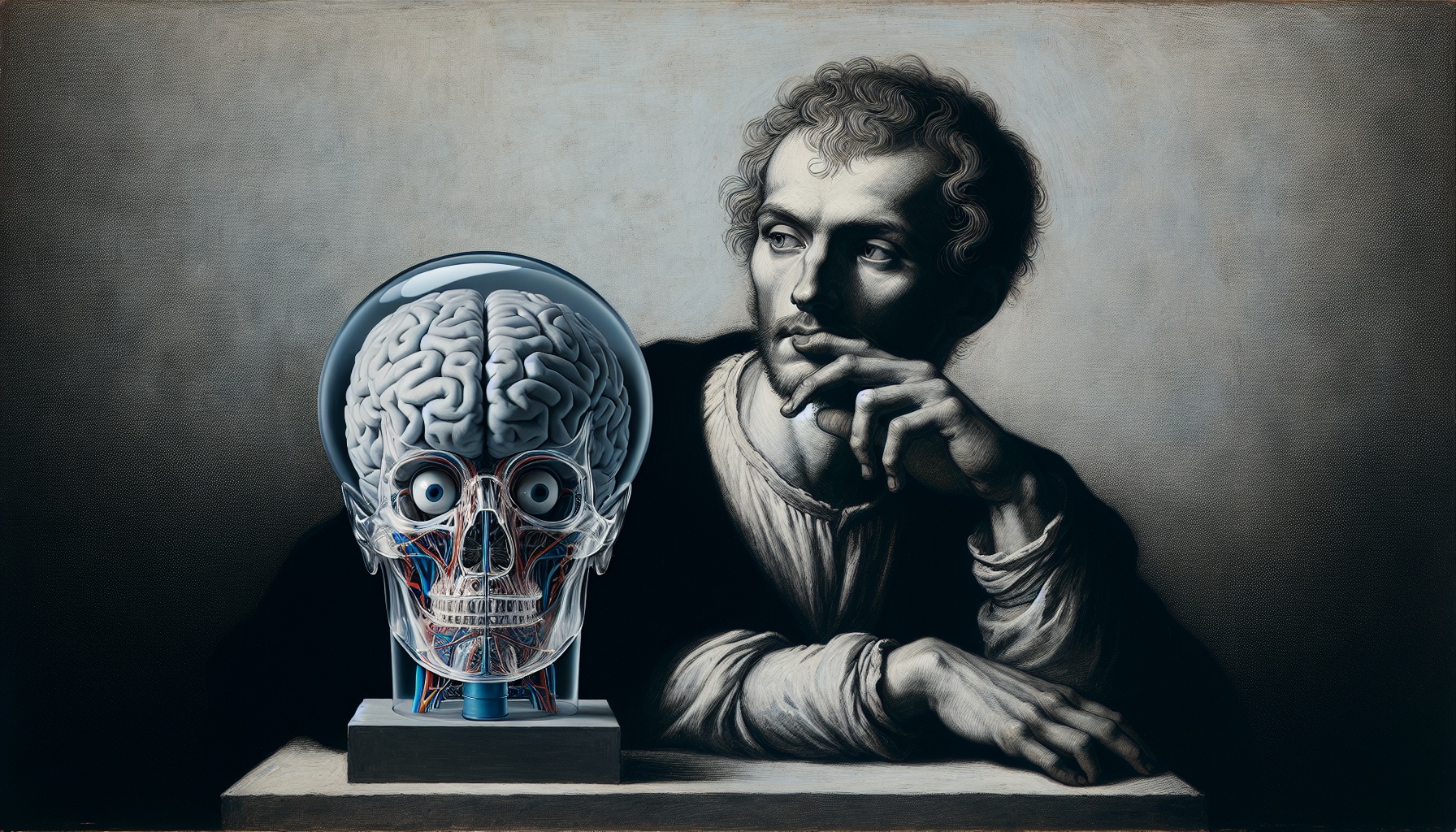 Addressing and Understanding Normal Pressure Hydrocephalus – Healthyrr