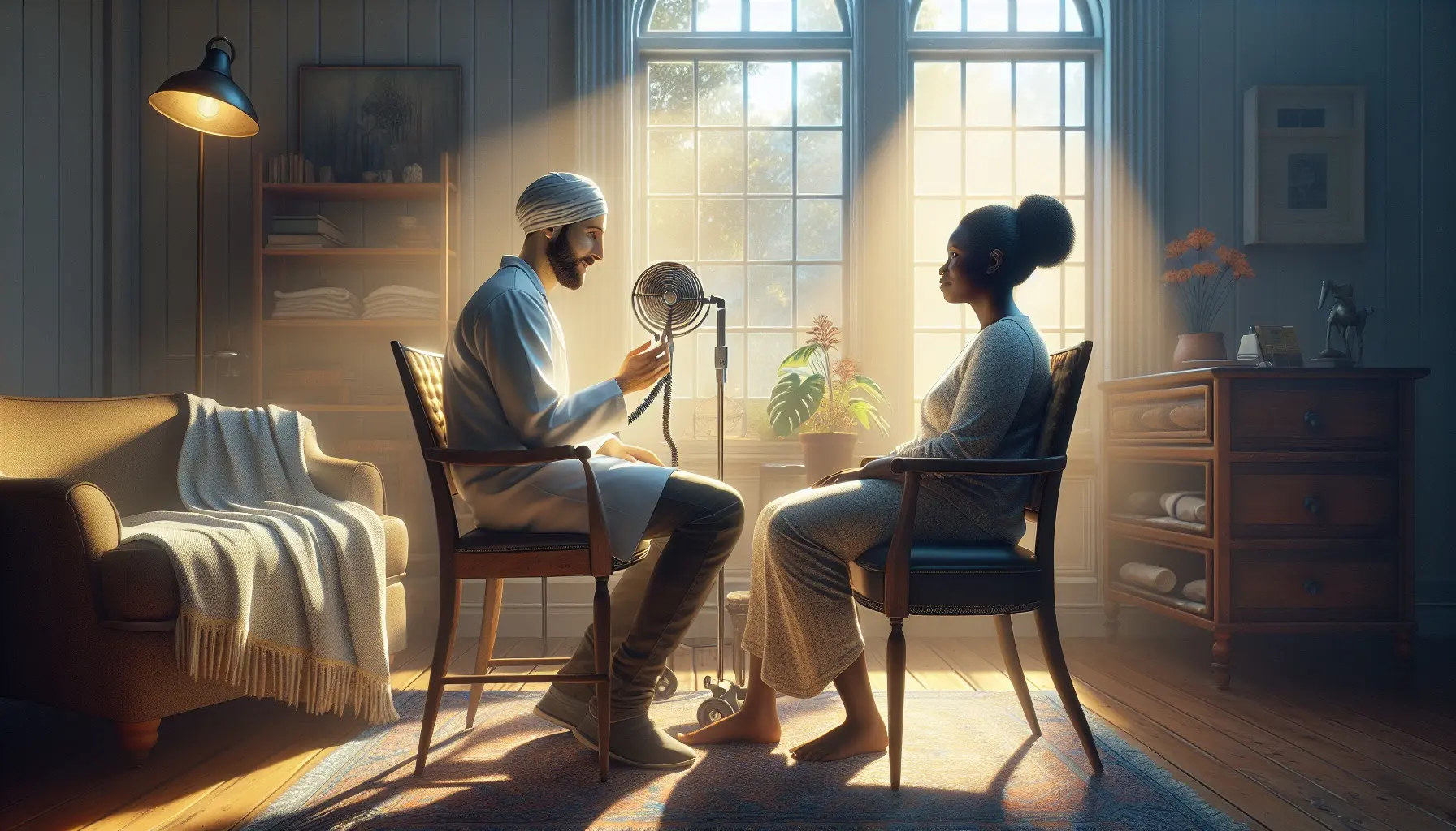 Coping with Speech Difficulties Post-Brain Injury – Healthyrr