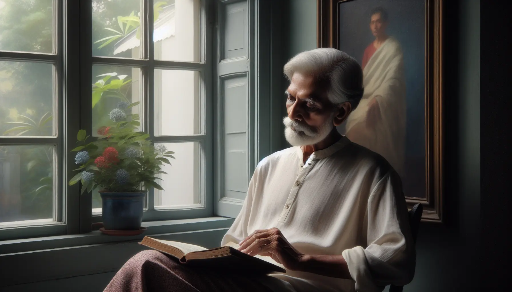 Establishing Routine Consistency for Dementia Patients – Healthyrr