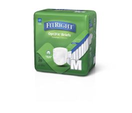 FitRight Ultra Briefs – Healthyrr