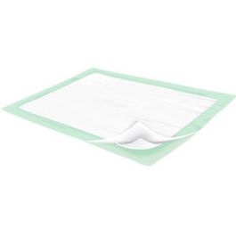 Presto Moderate Underpad – Healthyrr