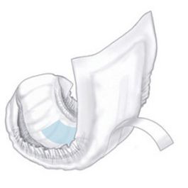 Sure Care Guard - Healthyrr