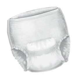 Sure Care Ultra Protective Underwear – Healthyrr