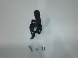 Brake Assembly,BS, & Cruiser, Right - Healthyrr