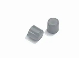 Medline Walker Glide Caps - Healthyrr