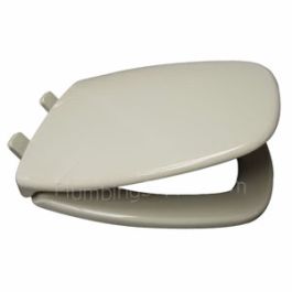 Square Lid Assembly for Commode - Healthyrr